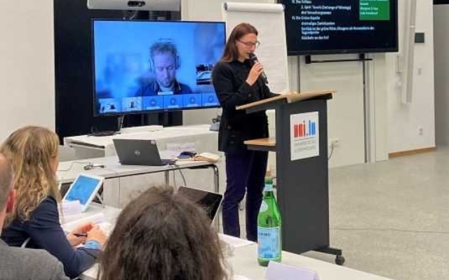 Über mich – Dr. Alan Lena van Beek